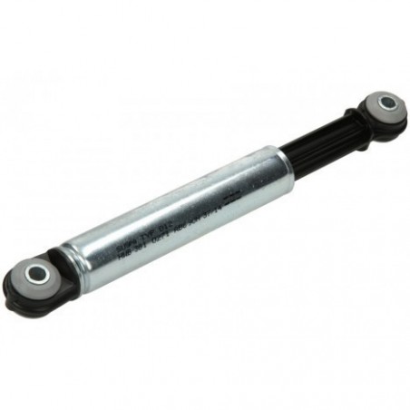 Amortiguador 00118869 lavadora Bosch wff2000ie-12 Lg wff1201ig-01