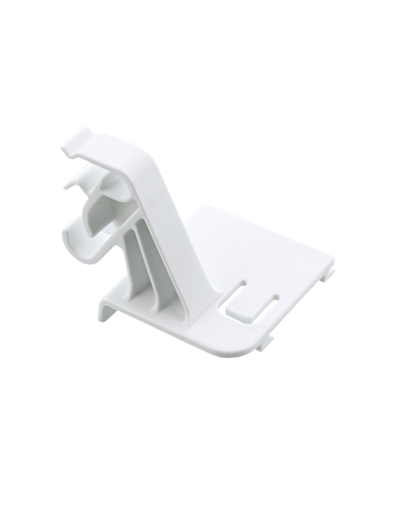 Bisagra repisa para Frigorífico Electrolux 2230440030