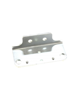 Bisagra superior para Frigorífico New pol 35004622