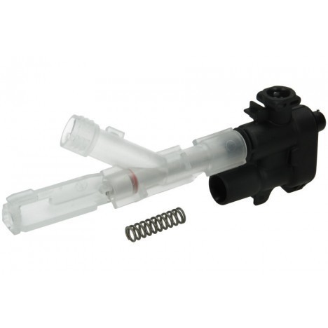 Válvula para máquinas de café 622540, 00622540