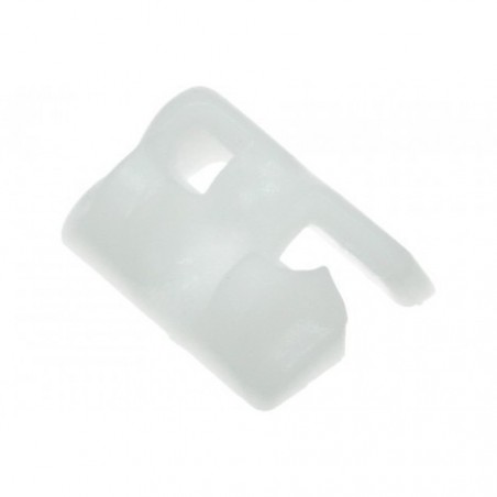 Soporte lavadora 1454900