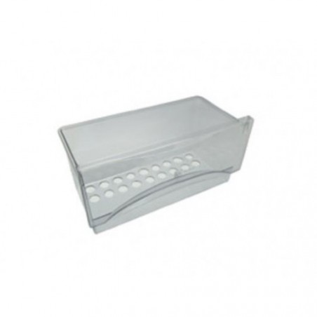 Cajón congelador frigorífico Fagor 2fc-47nfx