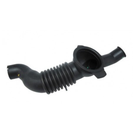 Manguito cuba a bomba lavadora