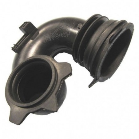 Manguito cuba lavadora Lg 4738fr2065a