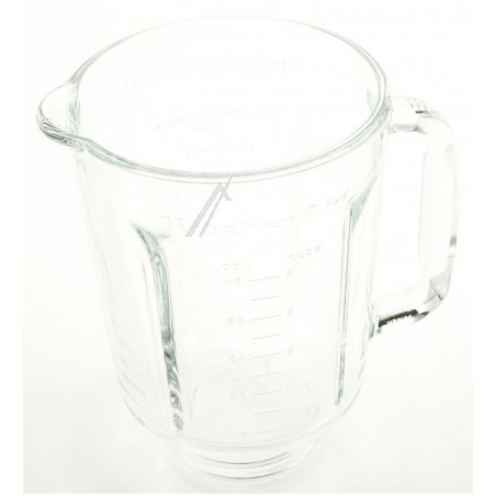 Kitchenaid vaso licuador 9704200