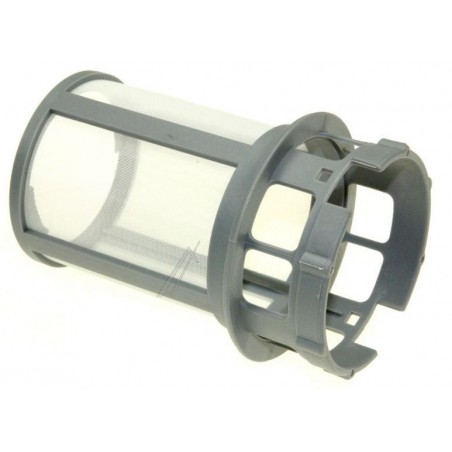 Microfiltro 482000022005 c00256571 lavavajillas Indesit dfg051