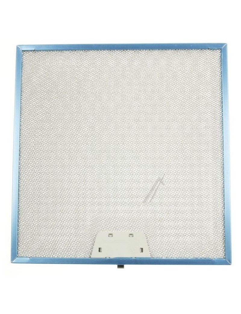 Filtro metálico campana Mepamsa 1330017057