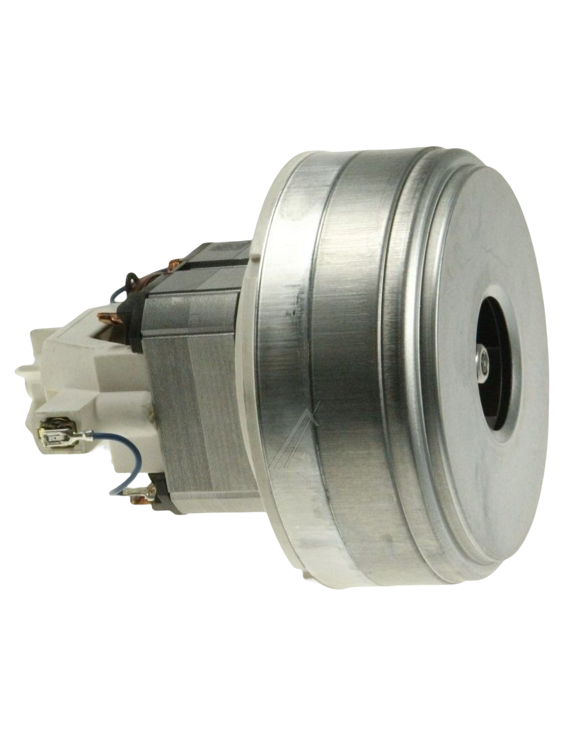 Motor aspiradora Electrolux 960012961