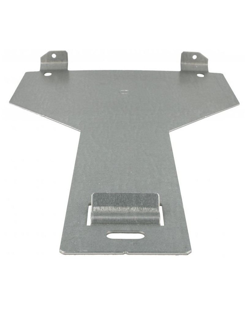 Soporte mural campana Bosch 11018515