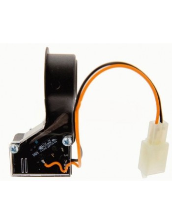 Micro interruptor para Calentador Vaillant 257943