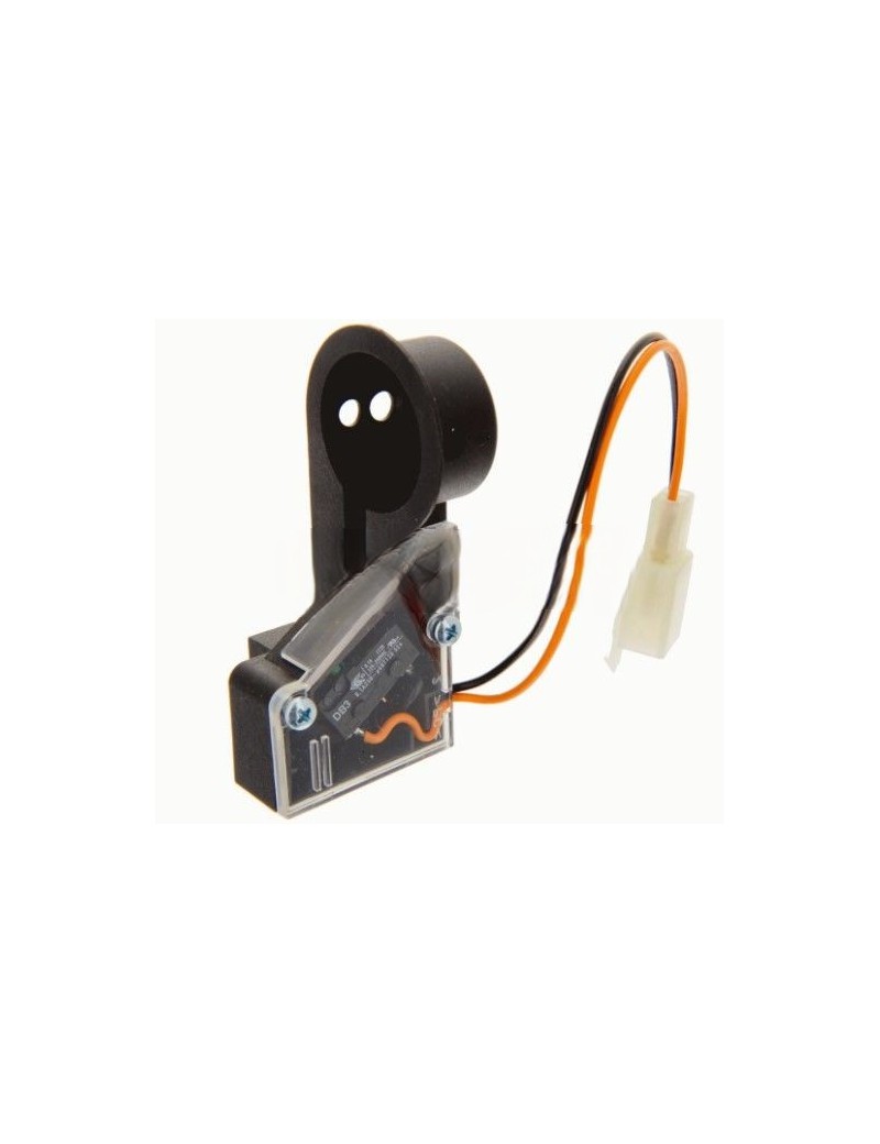 Micro interruptor para Calentador Vaillant 257943