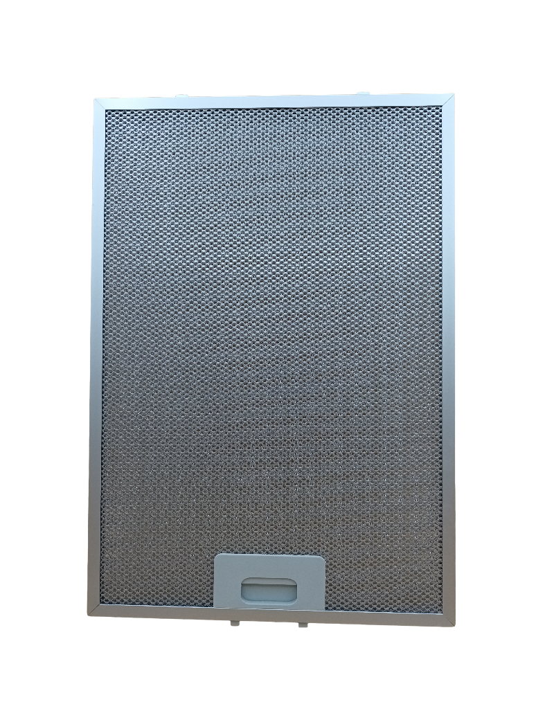 Filtro metálico de Campana Extractora Schneider 314145