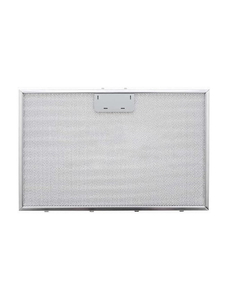 Filtro metálico de Campana Teka 81455031